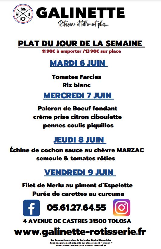 plateau de charcuterie et fromage Toulouse